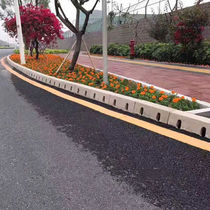 Caniveau de voirie, Caniveau routier - Tous les fabricants de l ...