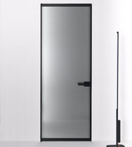 Porte isolante, Porte à isolation thermique - Tous les fabricants de l ...