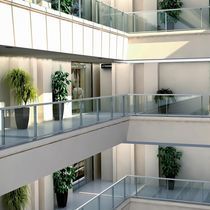 RABEL SYSTEMS : Aménagement intérieur & extérieur - ArchiExpo