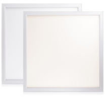 Panneau led mural - Tous les fabricants de l'architecture et du design