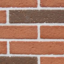 Brique rouge - Tous les fabricants de l'architecture et du design - Vidéos