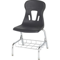 Chaise avec rangement - Tous les fabricants de l'architecture et du design