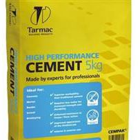 Ciment Portland - Tous les fabricants de l'architecture et du design