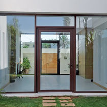 Porte double, Porte double vantaux - Tous les fabricants de l ...