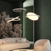 Modular Lighting Instruments : Éclairage - ArchiExpo