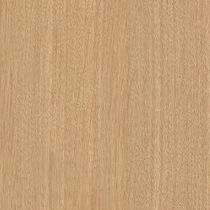 FORMICA : Revêtement de sol & mur - ArchiExpo