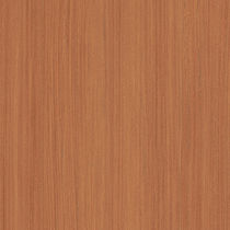 FORMICA : Revêtement de sol & mur - ArchiExpo