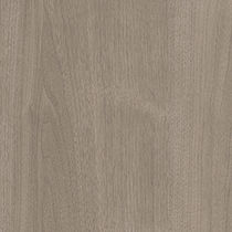 FORMICA : Revêtement de sol & mur - ArchiExpo