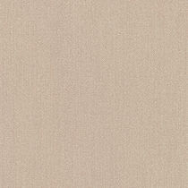 FORMICA : Revêtement de sol & mur - ArchiExpo