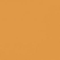 FORMICA : Revêtement de sol & mur - ArchiExpo