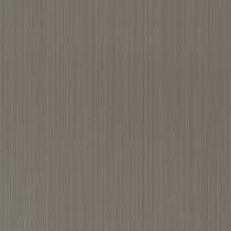 FORMICA : Revêtement de sol & mur - ArchiExpo