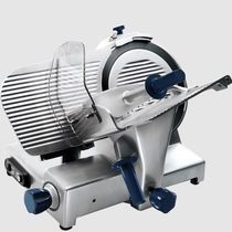 Trancheuse professionnelle, Trancheuse à usage professionnel - Tous les ...