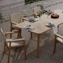 Tables Yaaz - Tous les produits sur ArchiExpo