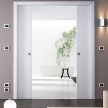 Porte double, Porte double vantaux - Tous les fabricants de l ...