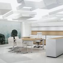Bene GmbH : Bureau - ArchiExpo