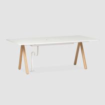 Bene GmbH : Bureau, Établissements publics - ArchiExpo