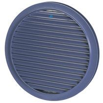 RENSON : Construction - ArchiExpo