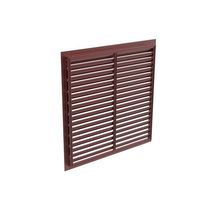 RENSON : Construction - ArchiExpo