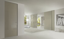 Porte double, Porte double vantaux - Tous les fabricants de l ...