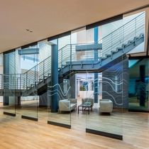 Cloison pliante, Cloison séparatrice pliante - Tous les fabricants de l ...