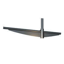 Eclatec : Éclairage - ArchiExpo