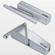 Automatisme pour porte, Automatisme de verouillage de porte - Tous les ...