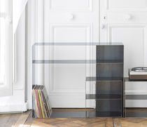 Console en métal - Tous les fabricants de l'architecture et du design - Page 2