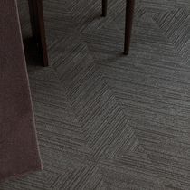 2TEC2 : Revêtement de sol & mur - ArchiExpo