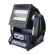 Studio Due Light Srl : Éclairage - ArchiExpo