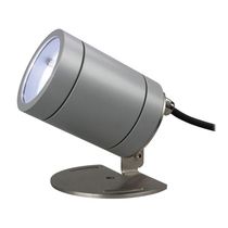 Studio Due Light Srl : Éclairage - ArchiExpo