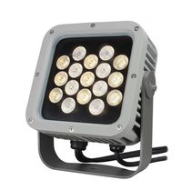 Studio Due Light Srl : Éclairage - ArchiExpo