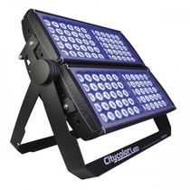 Studio Due Light Srl : Éclairage - ArchiExpo