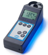 HACH : Construction - ArchiExpo