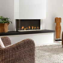 Element4 B.V. : Chauffage, Ventilation, Climatisation - ArchiExpo