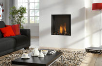 Element4 B.V. : Chauffage, Climatisation, Électricité - ArchiExpo