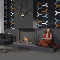 Element4 B.V. : Chauffage, Ventilation, Climatisation - ArchiExpo