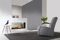 Element4 B.V. : Chauffage, Ventilation, Climatisation - ArchiExpo