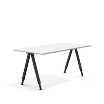 Tables Martela - Tous les produits sur ArchiExpo