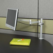 Support pour écran - Tous les fabricants de l'architecture et du design