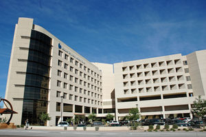 Enduit d'imperméabilisation - ACROCRETE - BASF USA - isolant / de ...