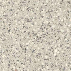 Revêtement de sol en pierre - N 447 - A Cimenteira do Louro - d ...