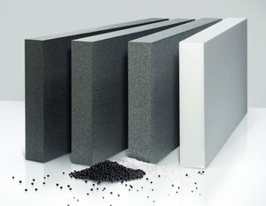 Isolant en polystyrène expansé, Isolant en polystyrène expansé PSE ...