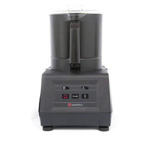 Robot multifonction professionnel - K-52 - Sammic - mini