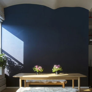 CALICO WALLPAPER : Revêtement de sol & mur - ArchiExpo