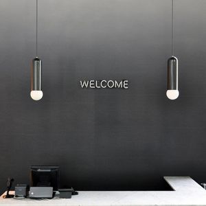 CALICO WALLPAPER : Revêtement de sol & mur - ArchiExpo