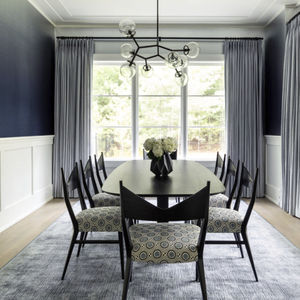 CALICO WALLPAPER : Revêtement de sol & mur - ArchiExpo