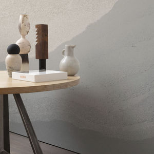 CALICO WALLPAPER : Revêtement de sol & mur - ArchiExpo