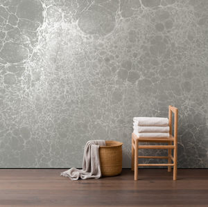 CALICO WALLPAPER : Revêtement de sol & mur - ArchiExpo