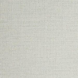 Papier peint contemporain - Loma - York wallcoverings - en polyester ...