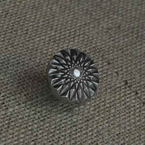 Bouton de meuble classique - COUNTRY : 76170 - Giara - en bronze / en ...